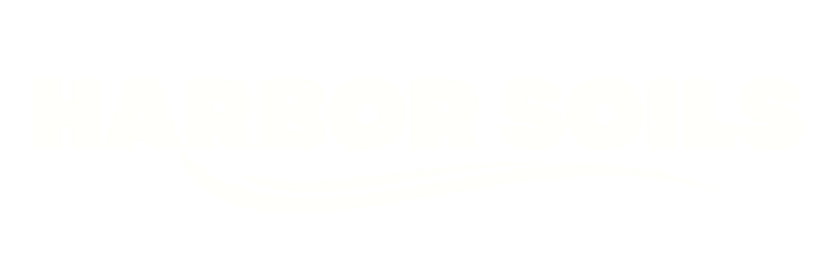 Harbor Soils | Bulk Topsoil, Mulch & Landscape Supply | Gig Harbor, WA